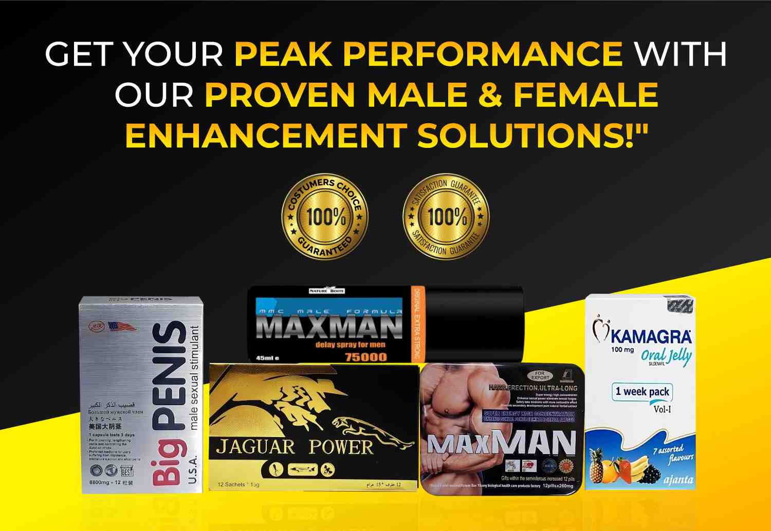 Sex Timing Tablet For Men In Uae Hardtaker